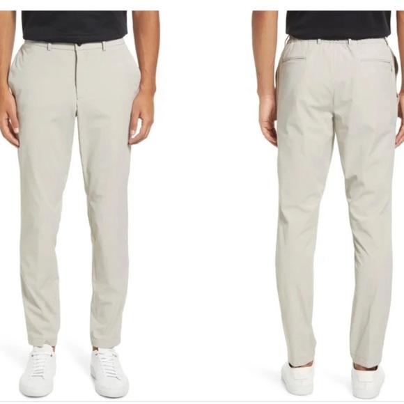 Ted Baker London | Pants | Ted Baker London Jem Pants Mens Size 36r ...